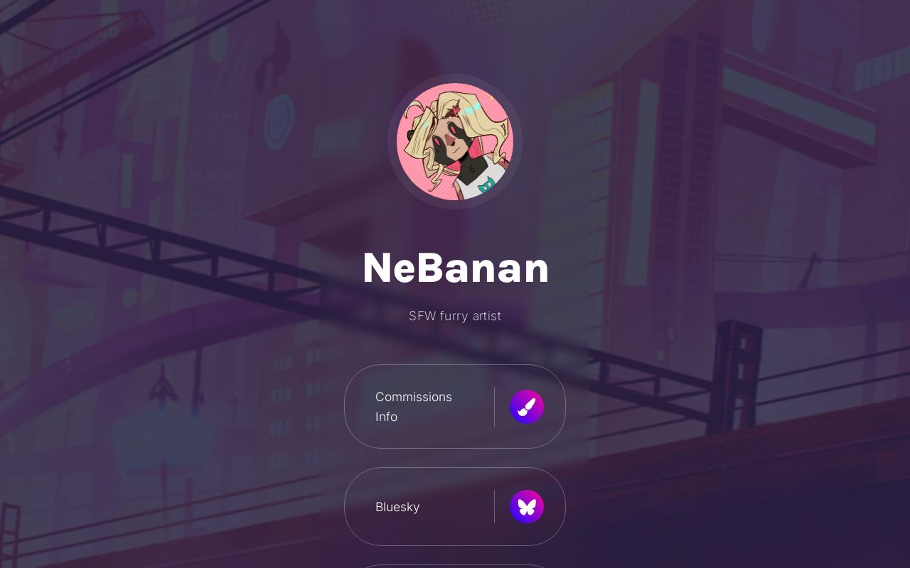 NeBanan